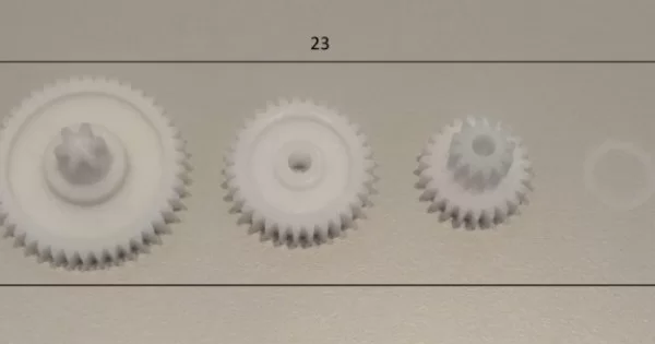LUCCA/TILIA/SPEED MULTI IC DISLI TAKIMI