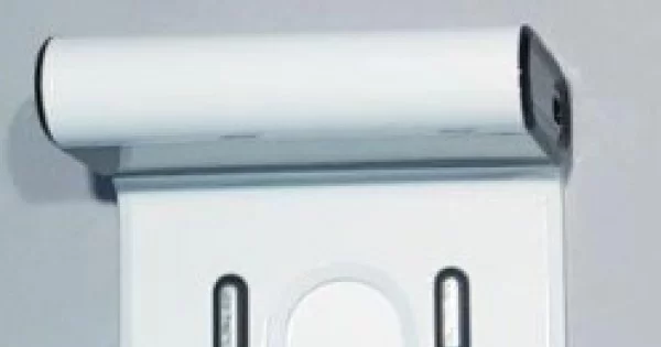 ROBERT RS 770 BAZ ISTASYONU