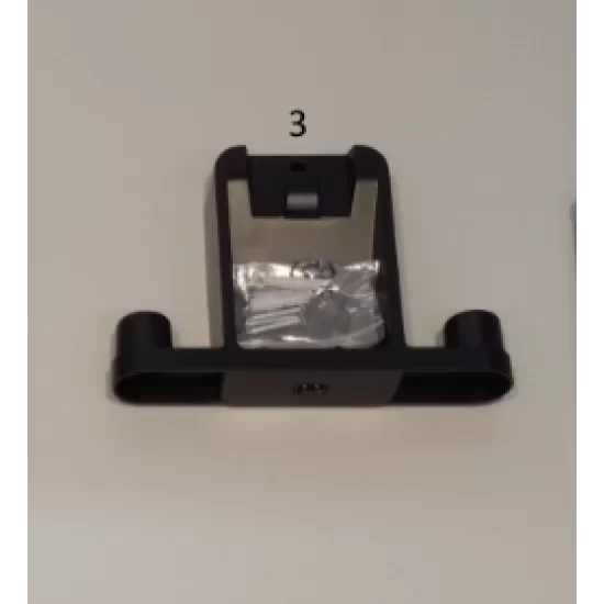 BOLT X PLUS AQUA 8472/ X 8365 DUVAR ASM