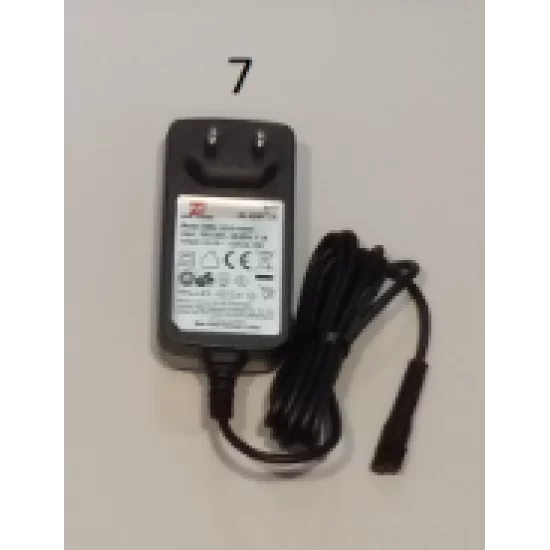 BOLT X PLUS AQUA 8472/ X 8365 ADAPTOR 34