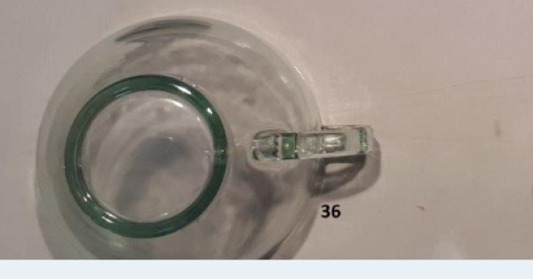 CULINA CHEF/FMIX CAM HAZNE