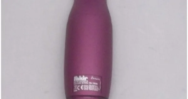 LUCCA ARKA GOVDE VIOLET