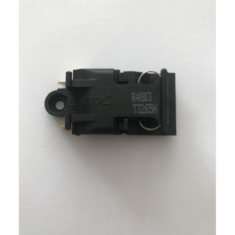 ALARIS/RIVER/SHINY/SHAYE BUHAR SENSORU