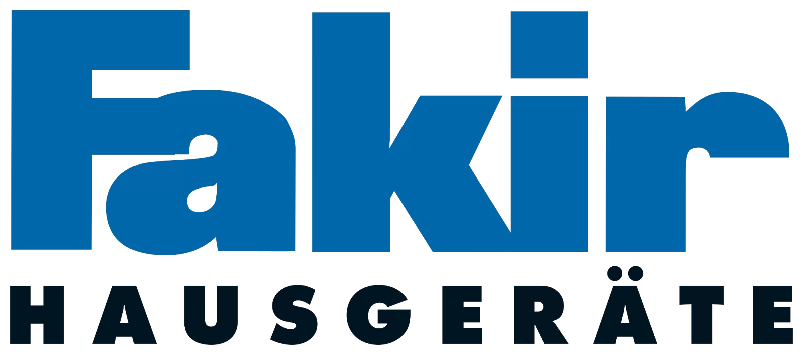 Fakir Servis Yedek Parça